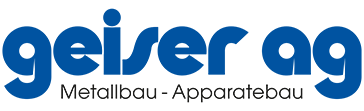 Geiser AG